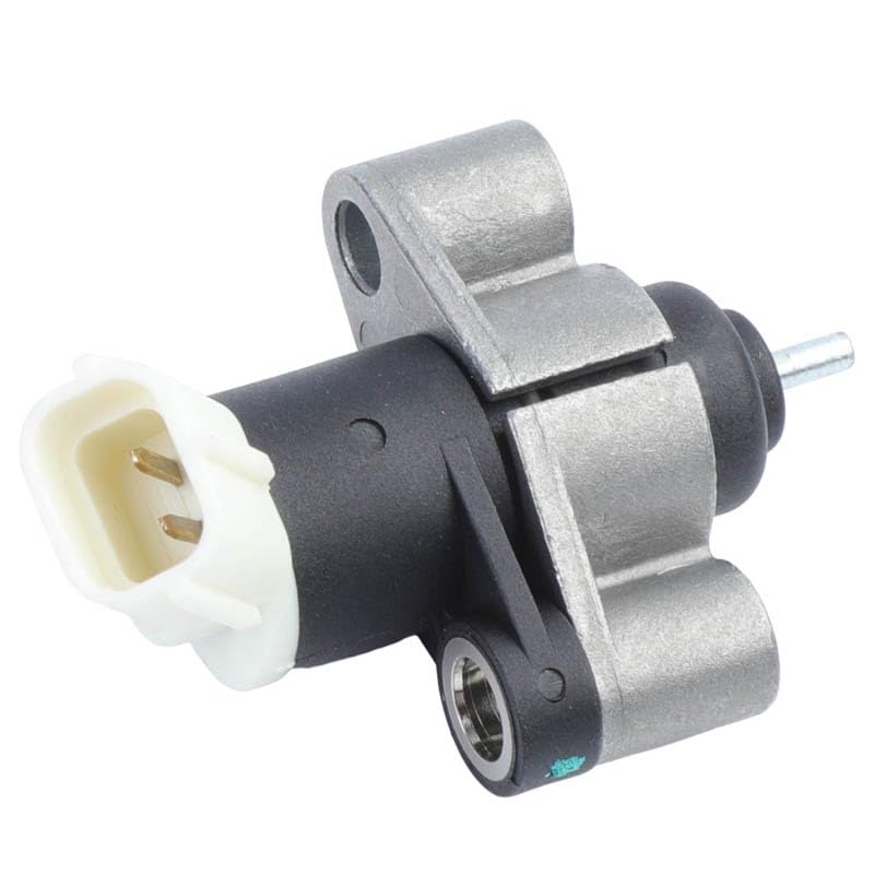 Crankshaft Position Sensor for Land Rover Discovery Defender Range Rov ...