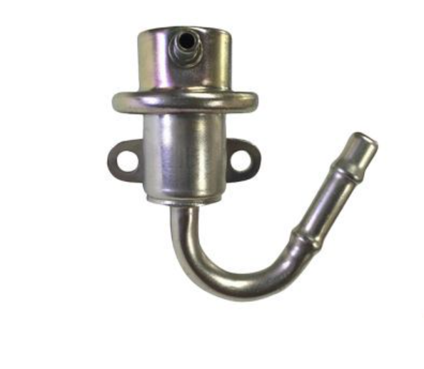 Fuel Pressure Regulator for Nissan Pathfinder Navara Elgrand VG30E VG3 ...