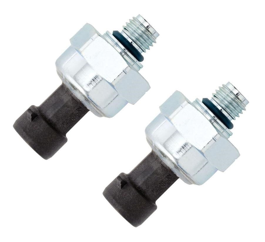 ICP Sensors for Ford F250 F350 F450 F550 7.3 V8 Powerstroke Diesel inj ...