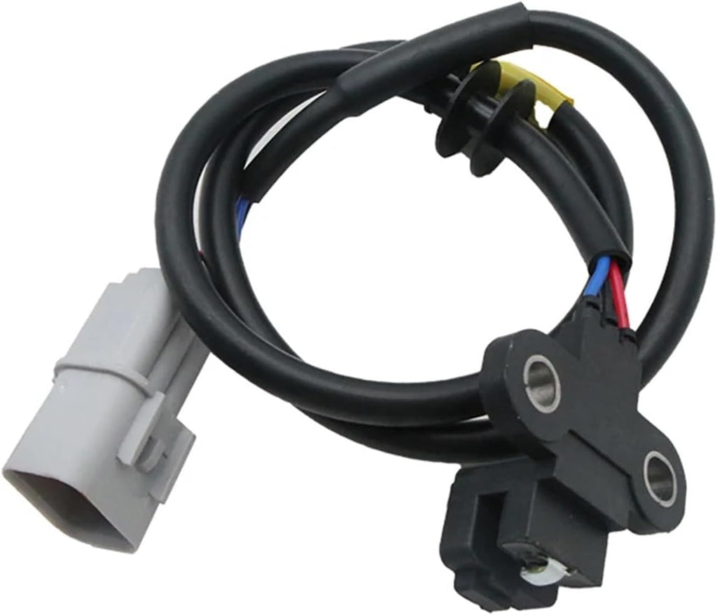 Camshaft Position Sensor for Mitsubishi Pajero 1997 - 2000 3.5 Cam Sen ...