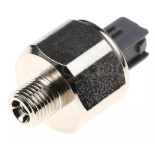 Knock Sensor for Toyota Land Cruiser 1FZ 4.5L Petrol Engine 1992-1999 ...