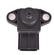 MAP Sensor for Holden Cruze & Suzuki Models with M13A to H27A Engines ...