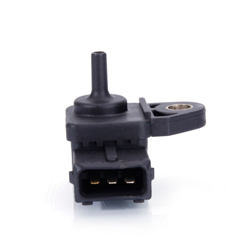Map Sensor for Mitsubishi MITSUBISHI PAJERO SHOGUN, L200 TRITON MD3433 ...