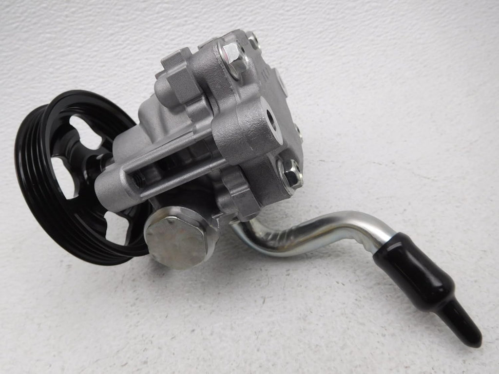 Power Steering Pump for Mitsubishi Challanger PA 3.0L 1997-2007 – e ...