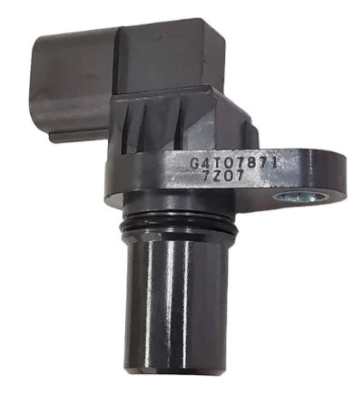 Crank Angle Sensor / Injection Pump Tacho Sensor For Mitsubishi CAS-29 ...