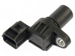 Speed Sensor Transmission MR567292 for Mitsubishi Pajero Shogun MK3 MK ...