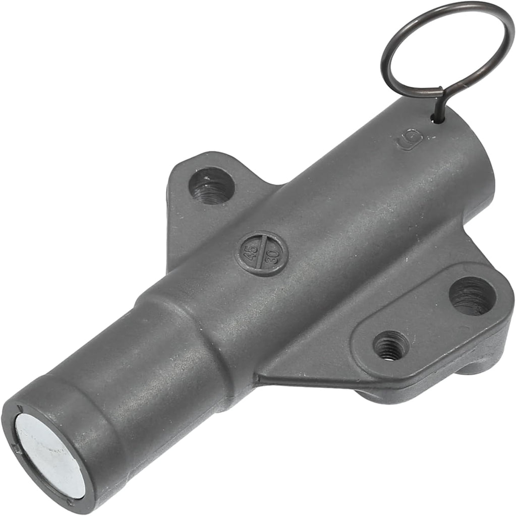 Timing Belt Hydraulic Tensioner For Mitsubishi Outlander 2002 - 2006 ...