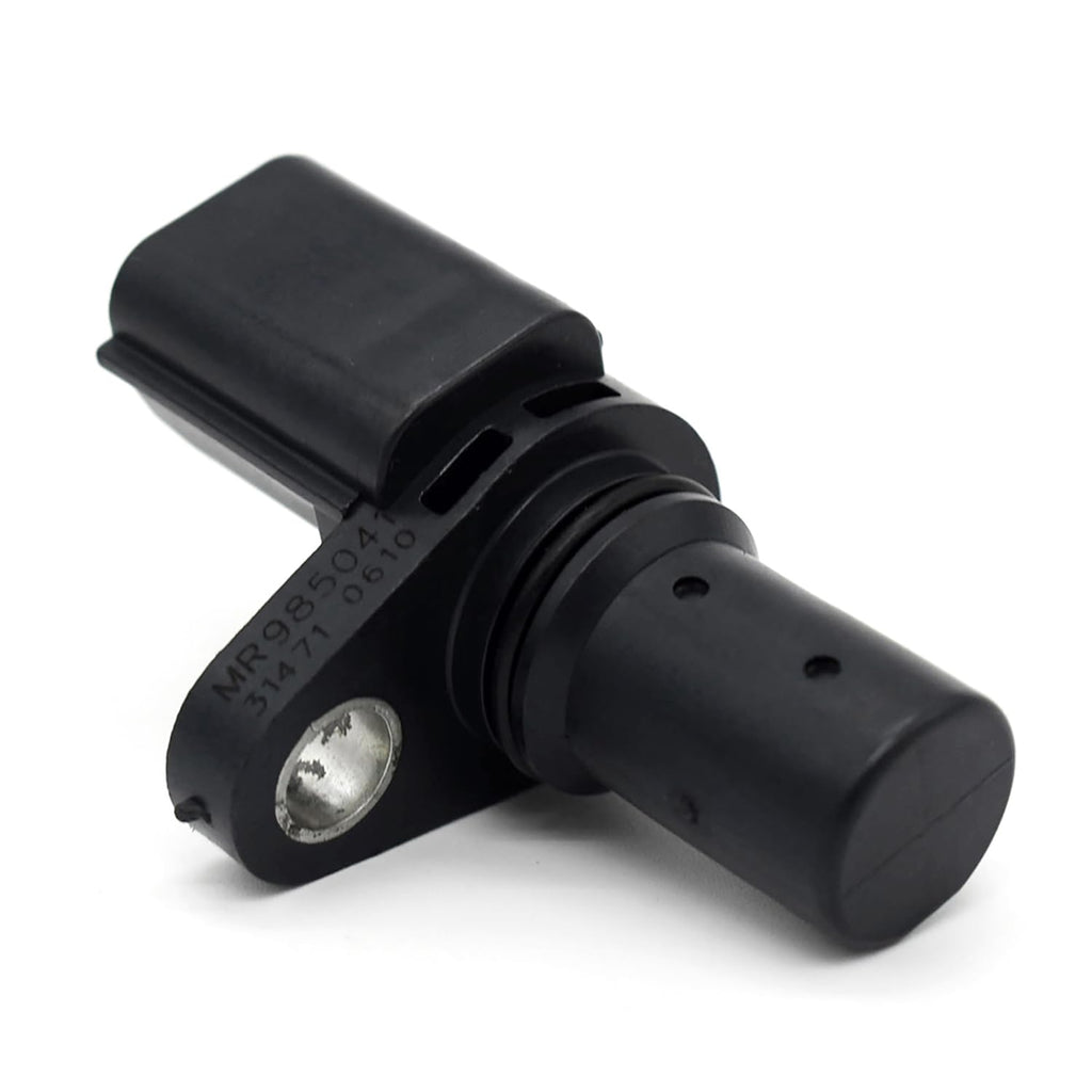 Camshaft Sensor for Mitsubishi Colt 2004 - 2013 1.5 cam sensor – e ...