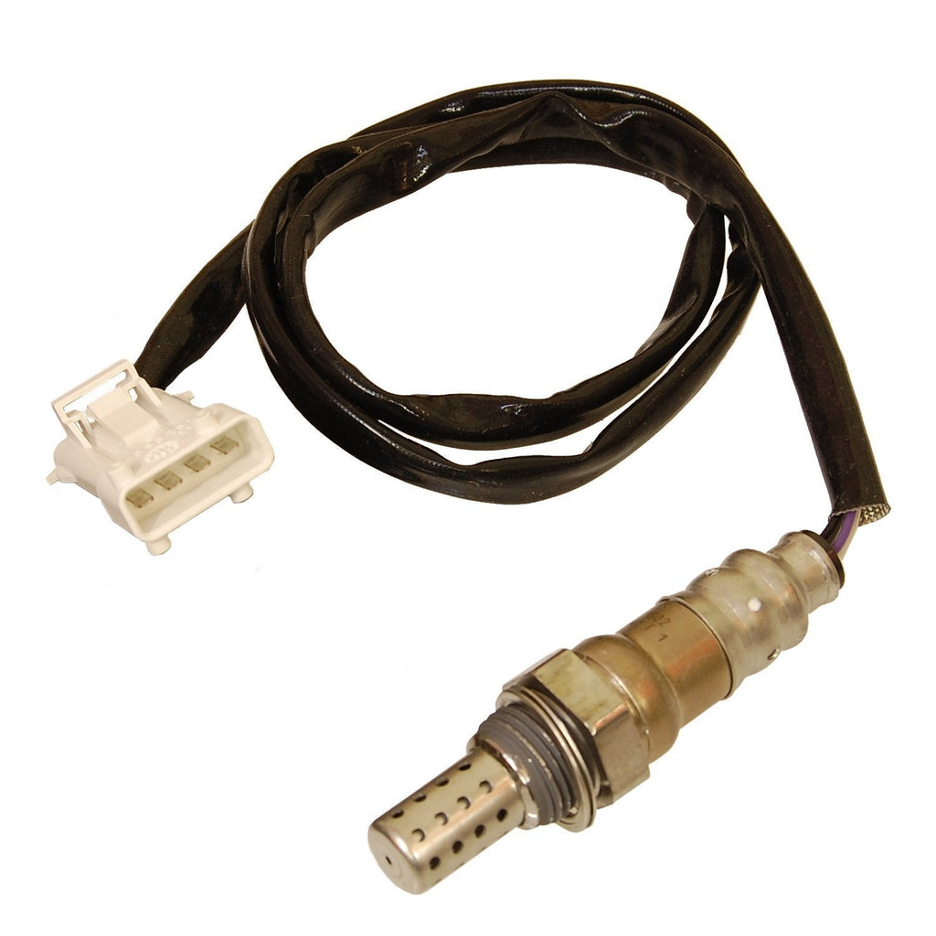 O2 Oxygen Sensor – Post-Cat (Rear) for Volvo V70 / V70R – OEM Quality ...