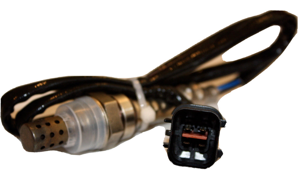 Oxygen O2 Sensor for Mitsubishi Pajero NM NP 3.5 V6 6G74 – e-Revolution