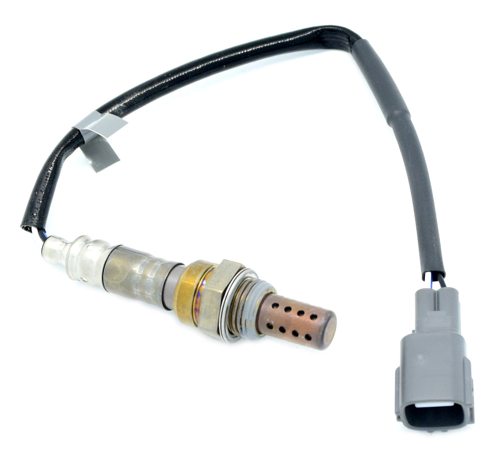 Oxygen O2 Sensor for Supra 2JZ-GE 1993-1997 Pre-Cat – e-Revolution