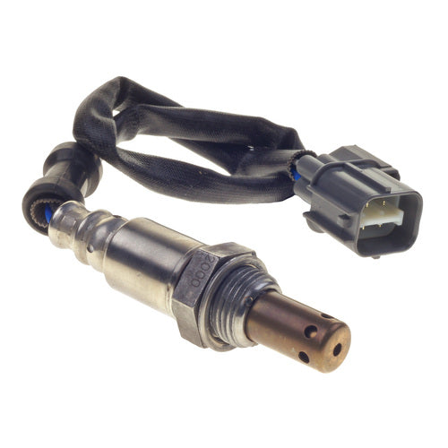 Pre-Cat Oxygen O2 Sensor for Honda CRV, Legend - B20B, K24A, C32A, C35 ...
