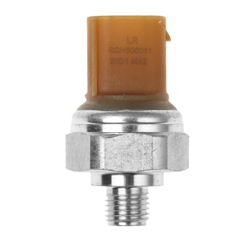 Air Suspension Sensor Valve for Range Rover Sport Land Rover LR084274 ...