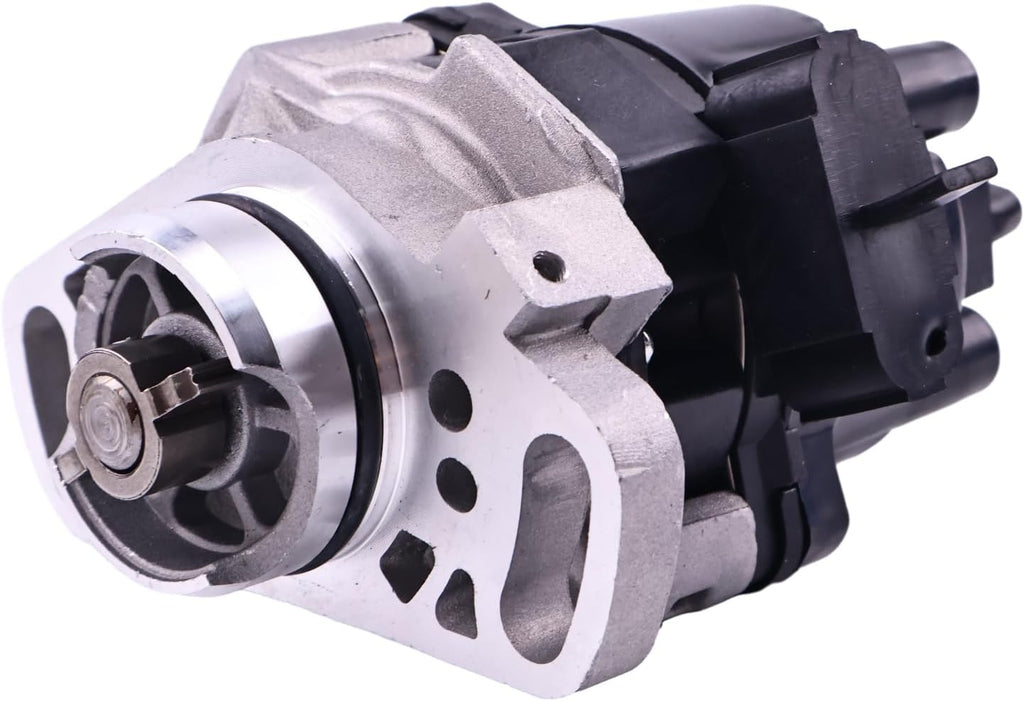 Ignition Distributor to suit Mitsubishi Mirage CE 1996 - 2004 1.5 4G15 ...