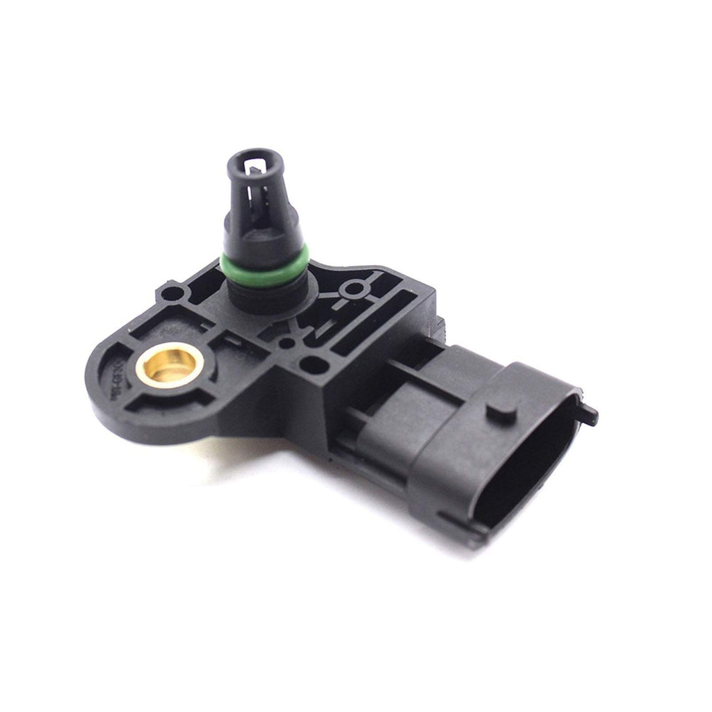 MAP Sensor for Ford Ranger PJ PK, Mazda BT50 2.5 & 3.0 Diesel – e ...