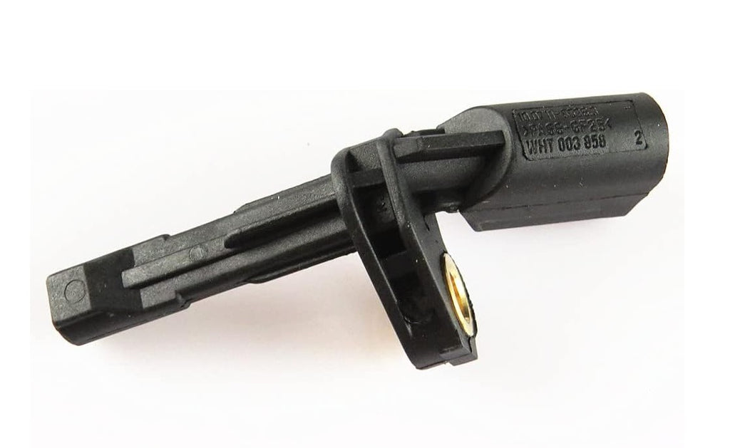 Rear Right ABS Wheel Speed Sensor for Audi & VW – e-Revolution