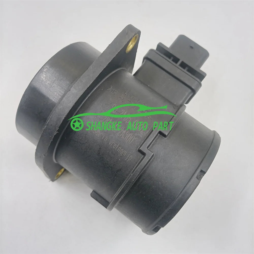Mass Air Flow MAF Sensor Meter OEM 0281002723 28164-2A401 28164-2A500 ...