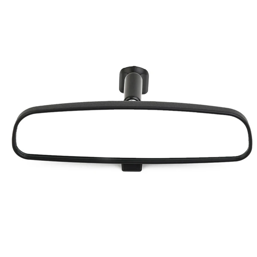 Automotive Interior Rear View Mirror 92039FE000 92039FE001 for Subaru ...