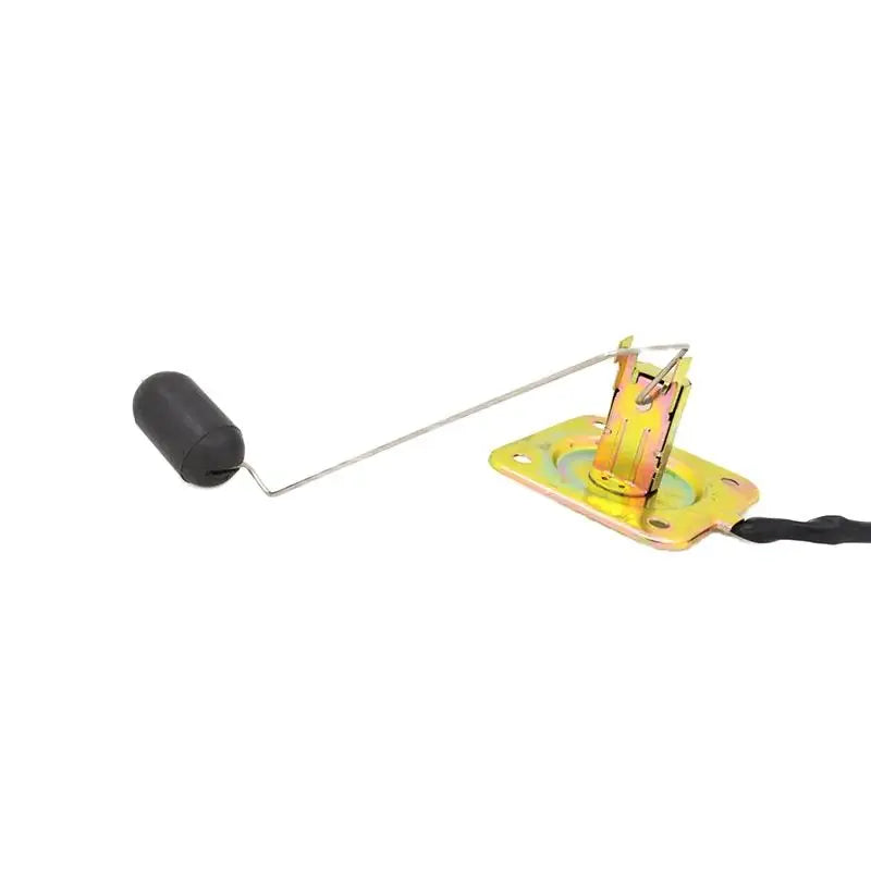 2088 Motorcycle Fuel Level Sensor Gasoline Tank Sensor Oil Float Fuel ...