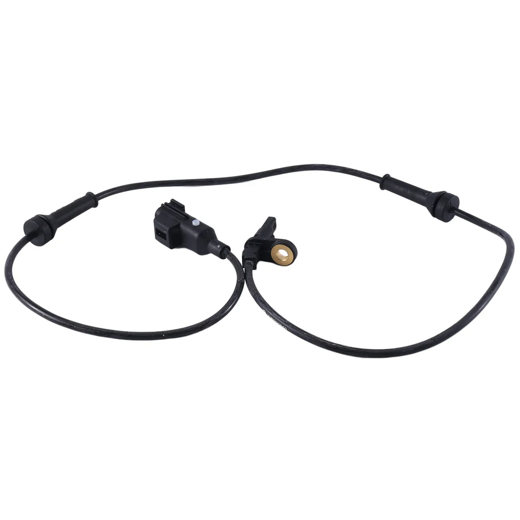 For Land Rover ABS Speed Sensor Wheel Speed Measurement LR090860 – e ...