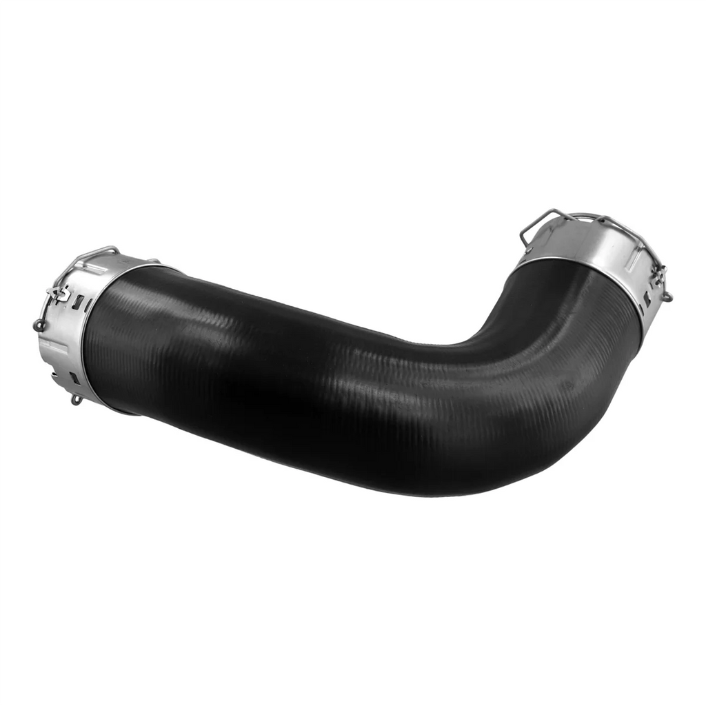 Turbocharger Intercooler Air Hose 173020E021 17302-0E021 for Toyota Hi ...