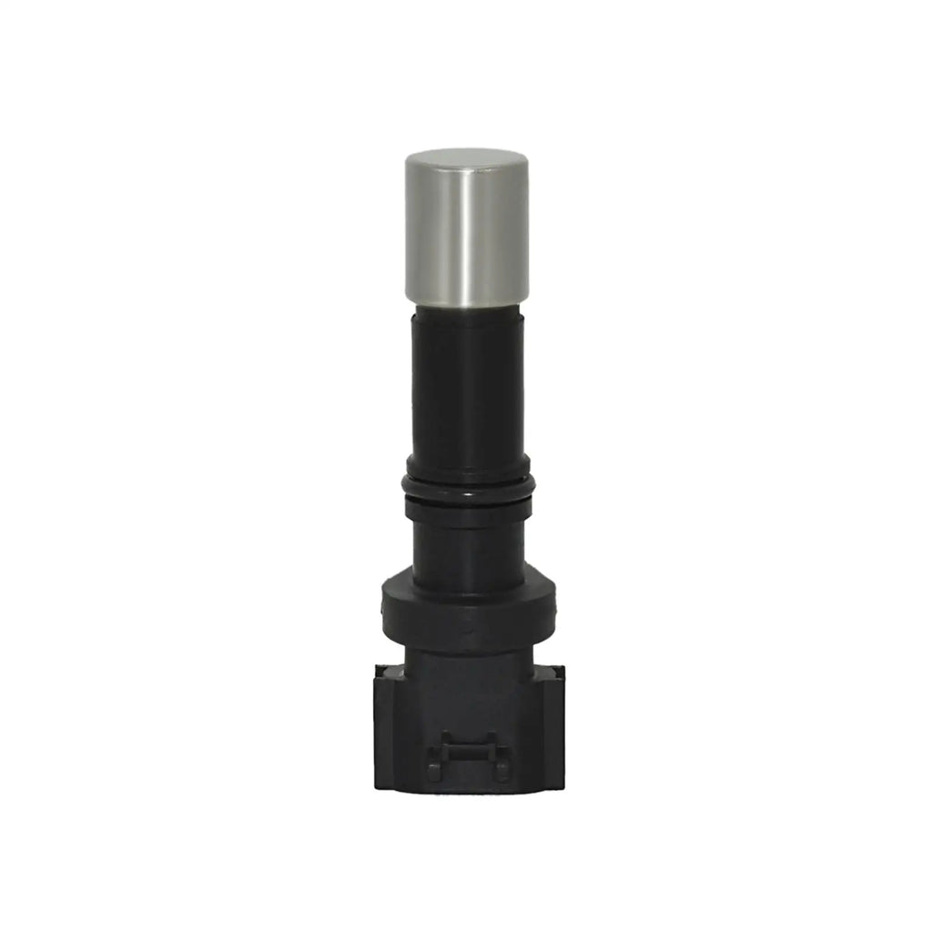 Crankshaft Position Sensor for Lexus CT200h, for Toyota camry corolla ...