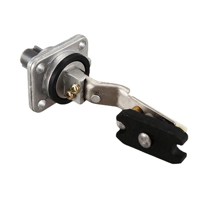 Car Engine Oil Level Sensor 89491-25030 8949125030 For Toyota Hiace 2T ...