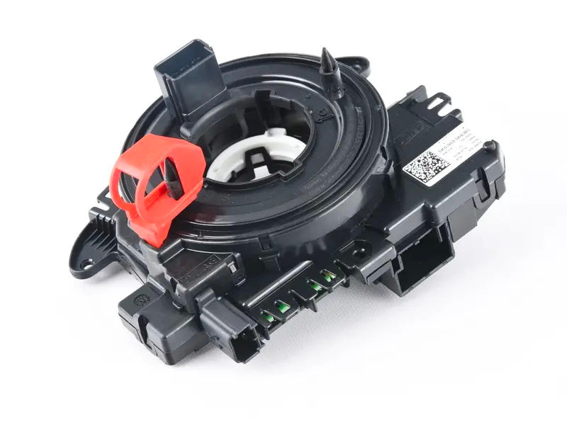 Spiral Airbag Clock Spring 5K0953569BC TO FIT VOLKSWAGEN JETTA MK6 – e ...