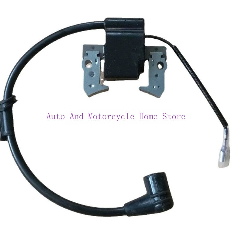 EC08 Ignition Coil – e-Revolution