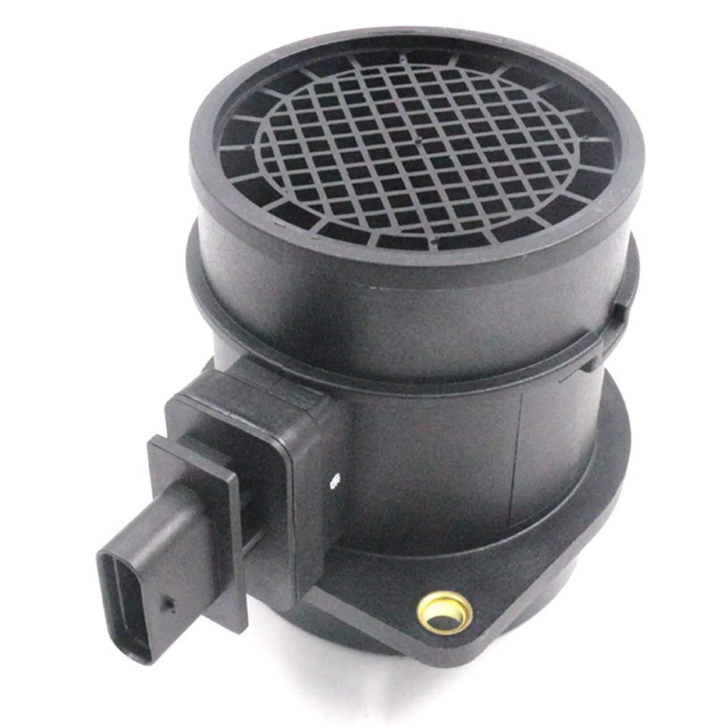 Mass Air Flow Meter Sensor 0281002947 0281006042 Air Flow Sensor for H ...
