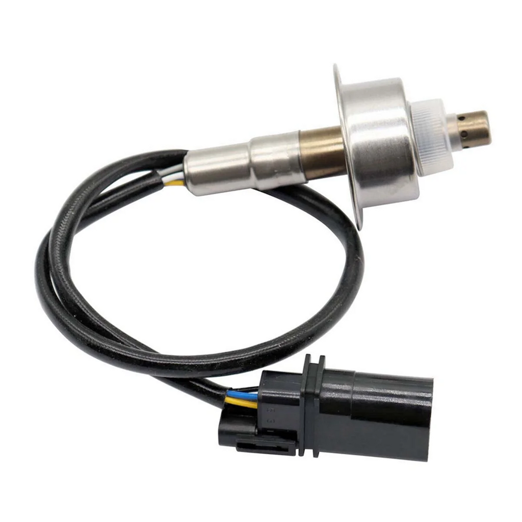 Car Front Oxygen Sensor O2 Sensor 392102G240 for HYUNDAI SANTA FE SONA ...