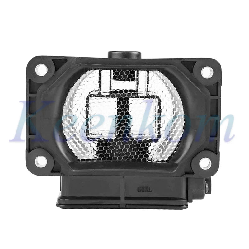 MD336482 E5T08071 MD336501 MAF Air Flow Meter Sensor for Mitsubishi Mo ...