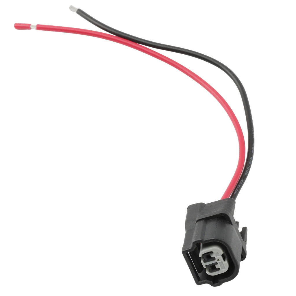 10921AA220 10921AA230 Variable Valve Timing VVT Solenoid With Wire For ...