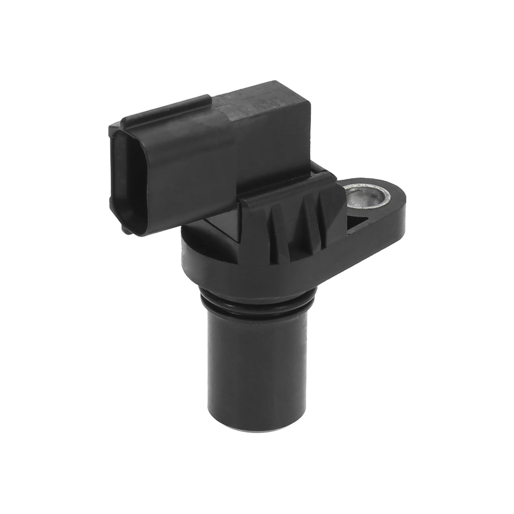 Transmission Output Speed Sensor for Mitsubishi Pajero V98W M/T – e ...