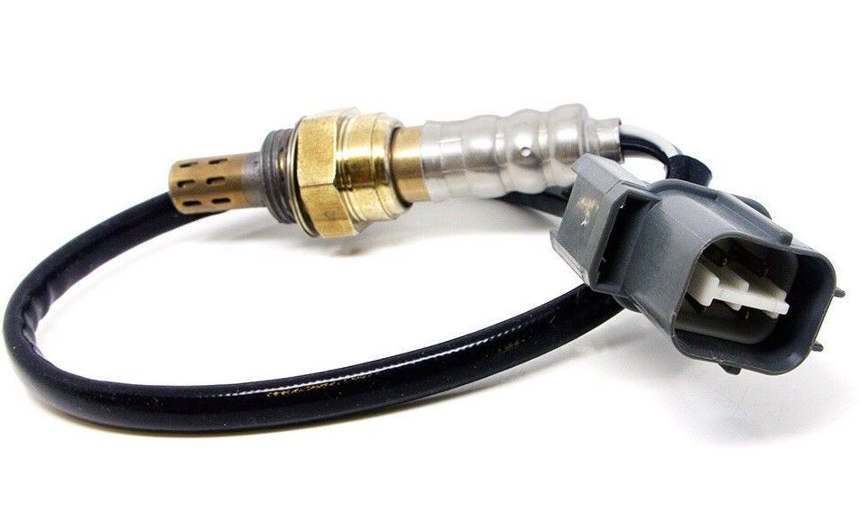 Honda Civic Integra Type-R Type-S O2 Oxygen Sensor K20A D17A – e-Revolution