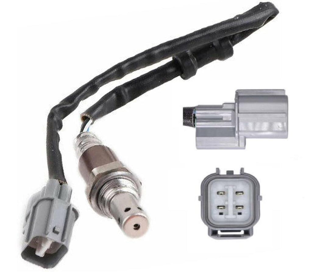 Honda Integra Type-R Type-S K20A K20Z O2 Oxygen Sensor Pre Cat – e-Revolution