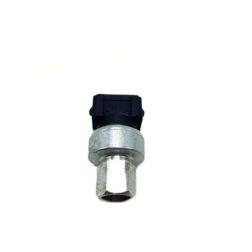 Air Con Pressure Sensor for Range Rover Sport 2014-2022 OEM Spec # LR0 ...