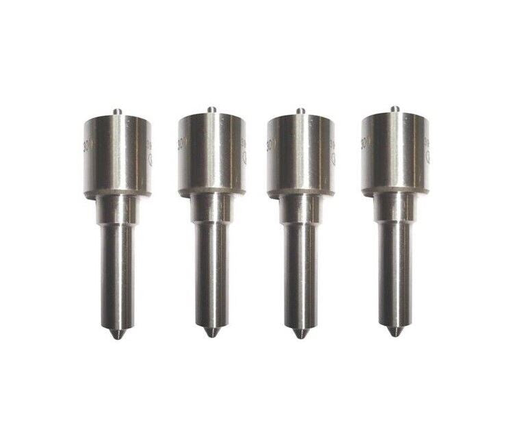 Injector Nozzle Kit for Land Rover 200TDI - Defender, Discovery, Range ...