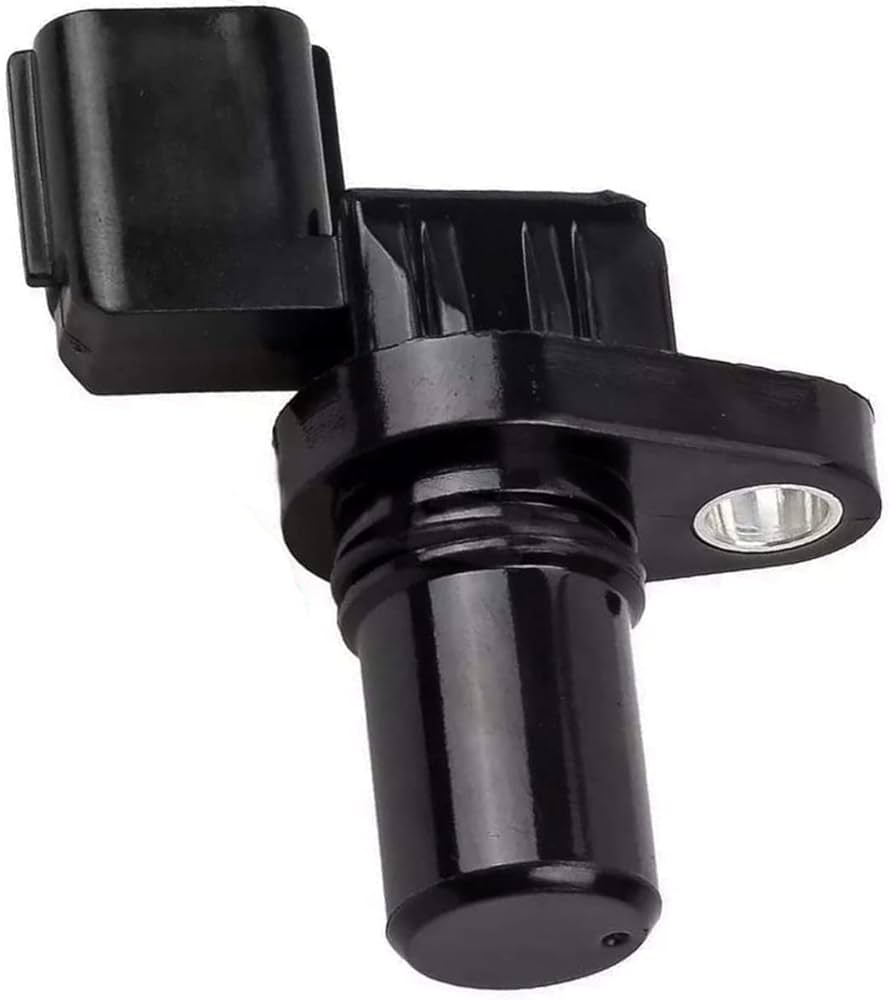 Camshaft Position Sensor For Mitsubishi Lancer / Outlander MD327107 – e ...