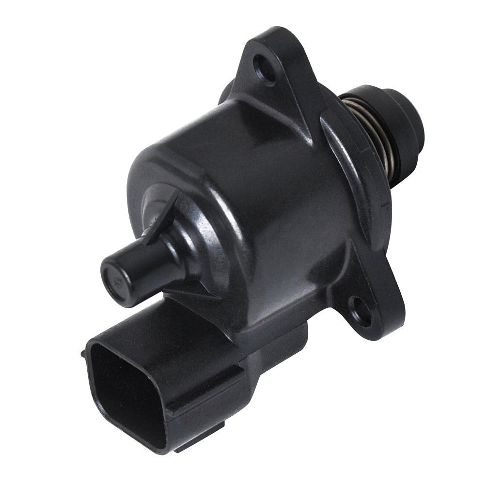 Idle Air Control Valve For Mitsubishi Lancer 1.8 95>03 ISC071 – e ...