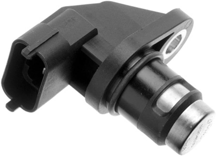 CAMSHAFT POSITION SENSOR FOR MERCEDES BENZ PORSCHE VW models – e-Revolution