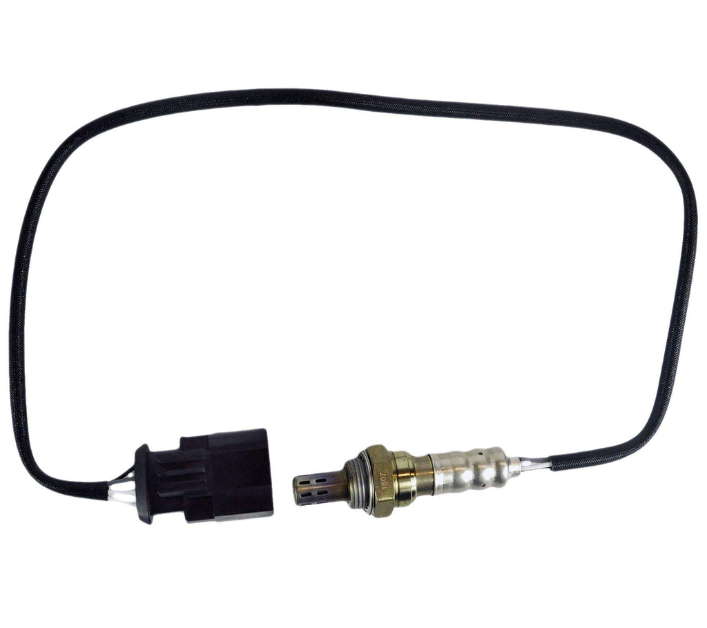 O2 Oxygen Sensor for Mini R50, R52, R53 & MG ZS, ZT - Pre/Post-Cat – e ...