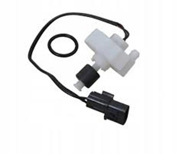 Fuel Filter Sensor Switch for Mitsubishi Pajero NM NP 2001 - 2006 MR51 ...