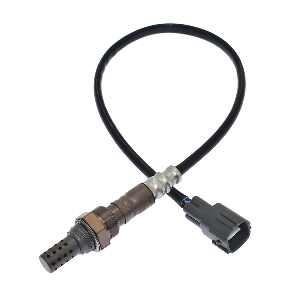 Toyota Prado LandCruiser Oxygen O2 Sensor 4.0 1GR-FE (2 Required) – e ...