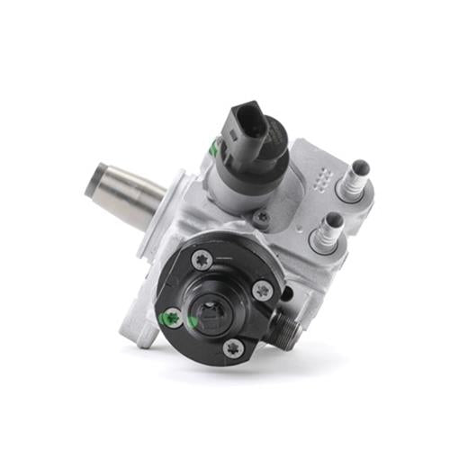 New high pressure pump for BMW N47 2.0 4 cylinder turbo diesel – e ...