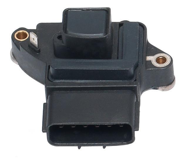 Crank angle position sensor for Nissan R50 PATHFINDER 3.3L 95-05 VG33E ...