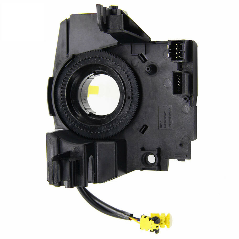 Spiral Airbag Clock Spring Replacement For Jeep Patriot 2007 – 2016 51 ...