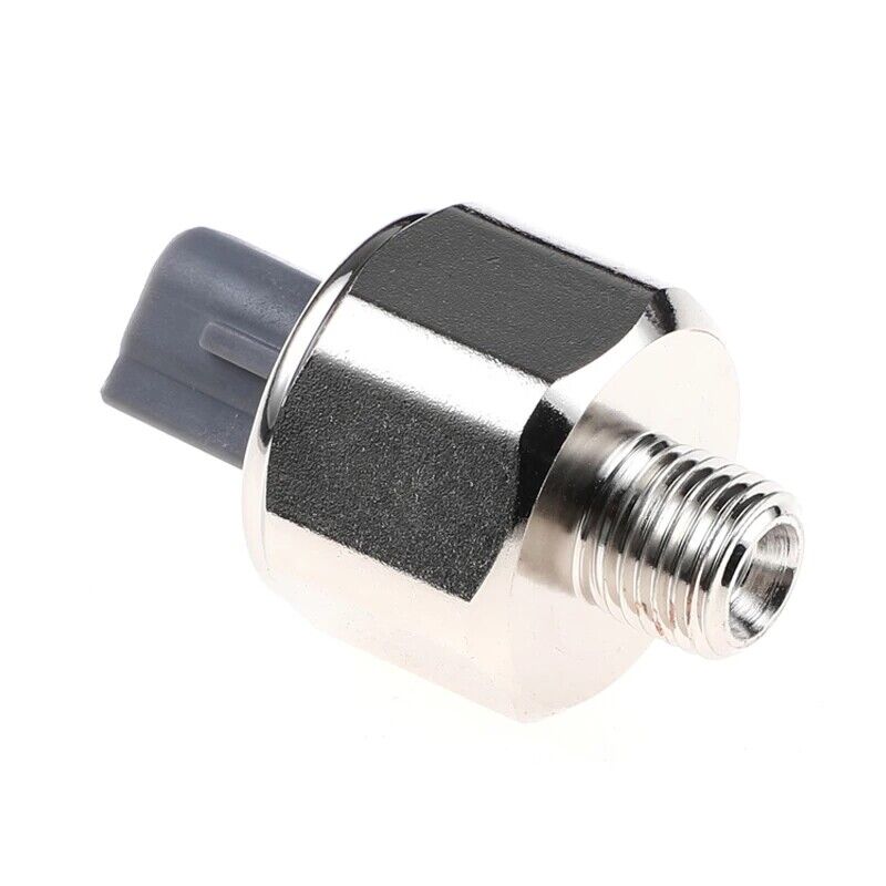 Toyota Supra JZA80 2JZ Knock Sensor for 2JZ-GE/GTE Engines 1993-2002 ...