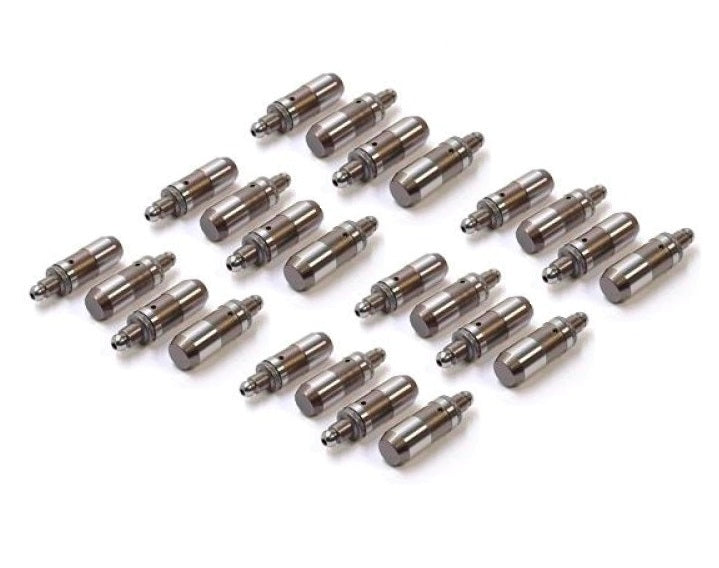 Hydraulic Lifter Set 24 for Mitsubishi Legnum Galant VR4 EC5A EC5W 6A1 ...