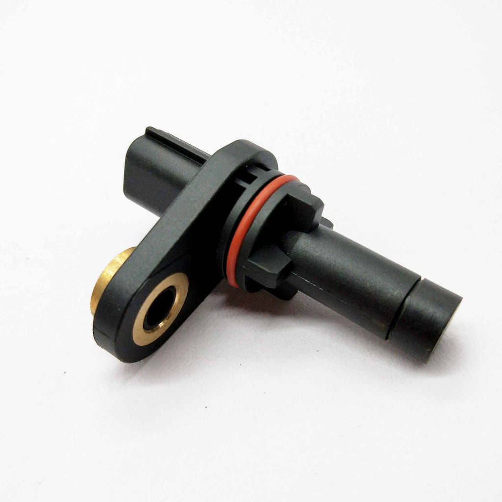 Crank position sensor for Holden VE COMMODORE 3.6L 06-09 LY7 LE0 LW2 C ...